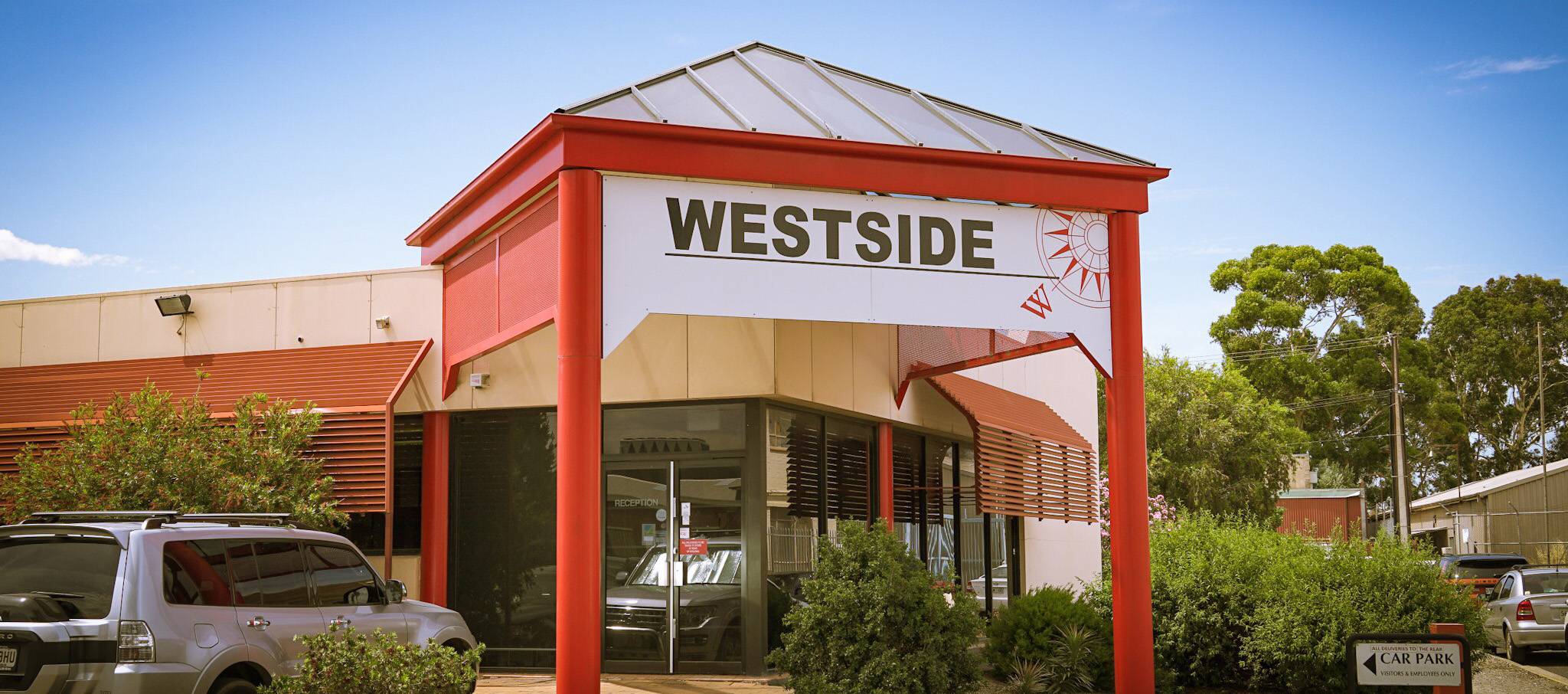 Utigard Property Group